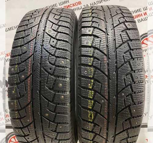 Aeolus Ice Challenger 185/65 R15 88T