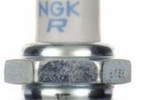 NGK-NTK BR9ECS Свеча зажигания 3570