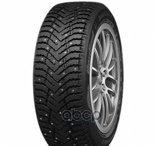 Cordiant Snow Cross 2 SUV 215/55 R18