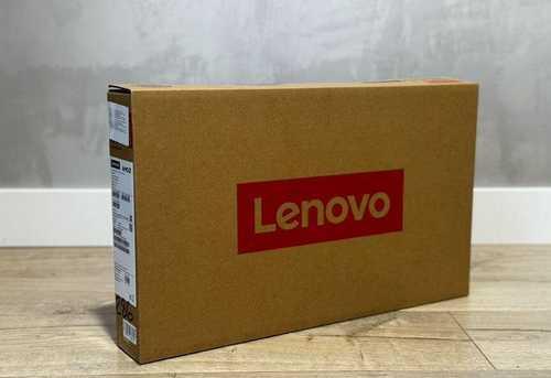 Lenovo Ideapad 5Pro 14 R7 7735HS 16DDR5 Металл