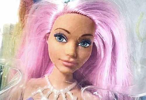Barbie Dreamtopia HGR09