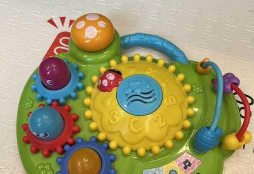 Развивающая игрушка для детей