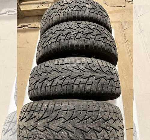 Toyo Observe G3-Ice 215/65 R16 95T