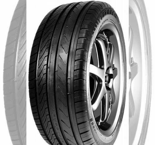 Torque TQ-HP701 255/55 R19 111V