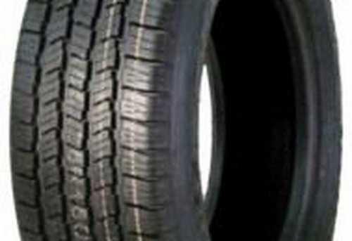 Powertrac LoadKing 185/75 R16 104R