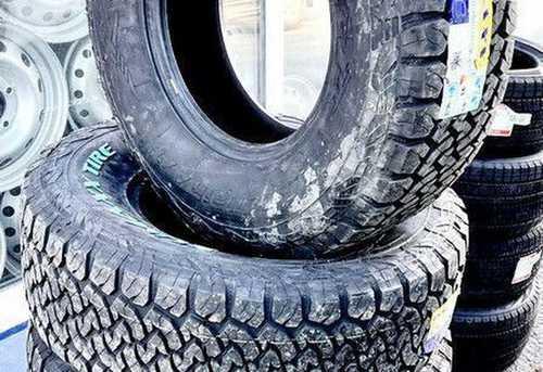 Sumaxx All-Terrain A/T 285/60 R18