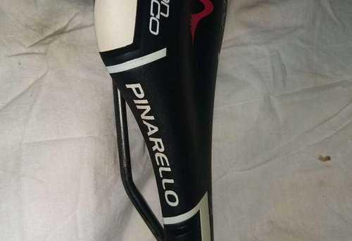 Pinarello italia diesel. GT.USA