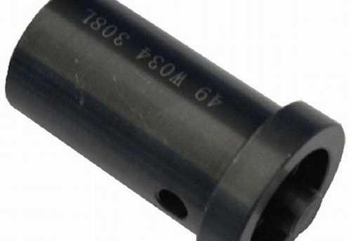 Оправка для задних рычагов mazda Car-Tool CT-B081