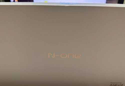 Планшет N-one NPad X1 11 8/128 G99 LTE (новый)