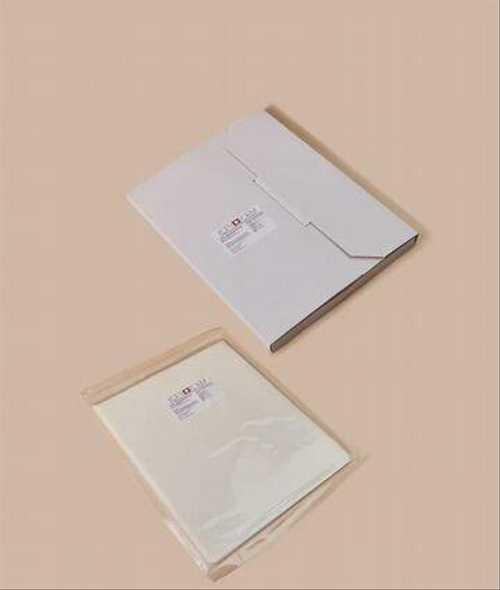 Сахарная бумага Kopy Form (арт. 7875411-58)