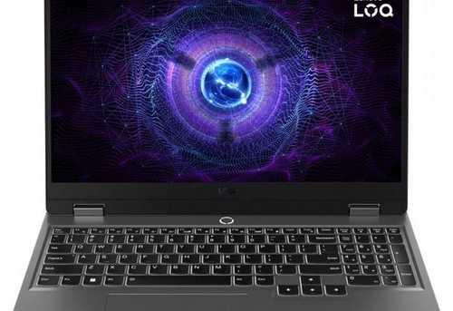 Lenovo LOQ 15IRX9 15.6" 1920x1080/Intel Core i7-13