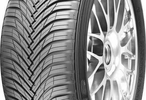 Maxxis Premitra All-Season AP3 215/60 R16