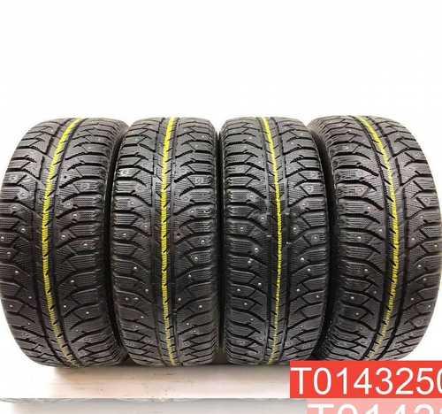 Bridgestone Ice Cruiser 7000S 205/55 R16 91T