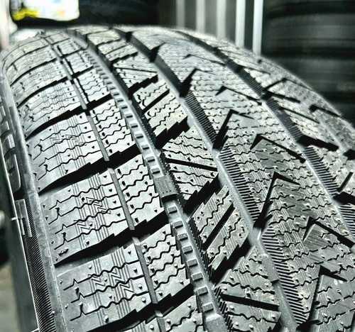 Sunwide S-Force II 255/35 R19 126U