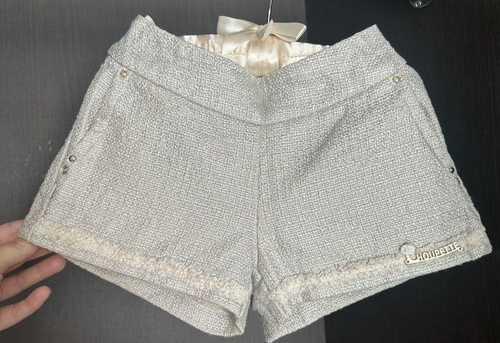 Одежда на девочку Choupette Zara 110 см