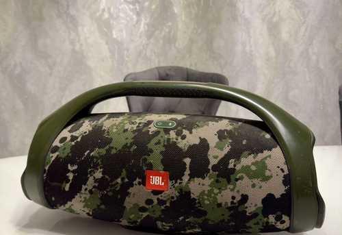JBL Boombox 2