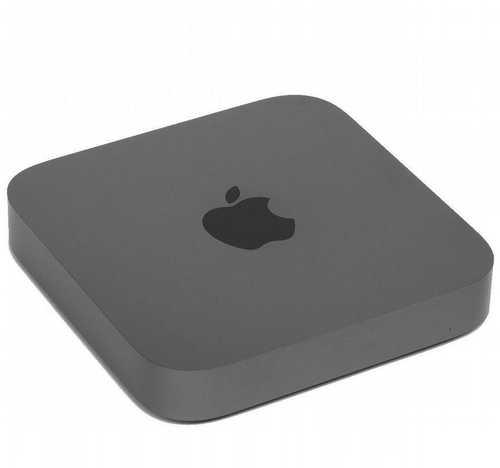 Apple mac mini core i5
