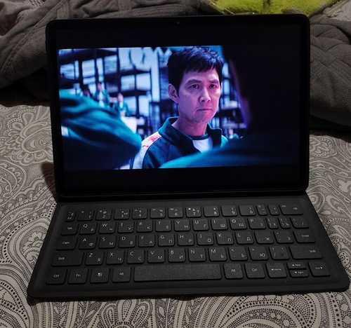 Huawei matepad 11.5 8/128