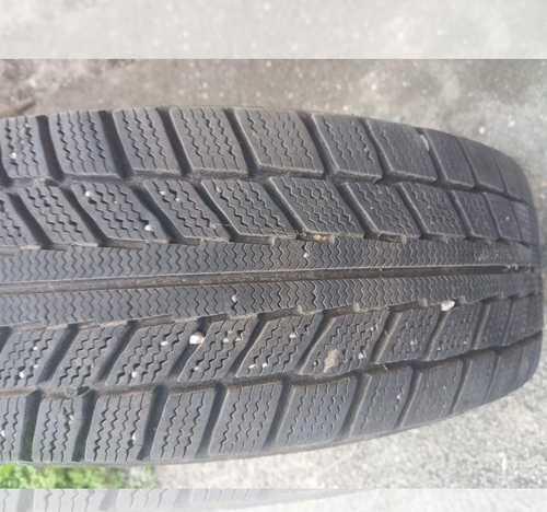Белшина Artmotion 175/70 R13