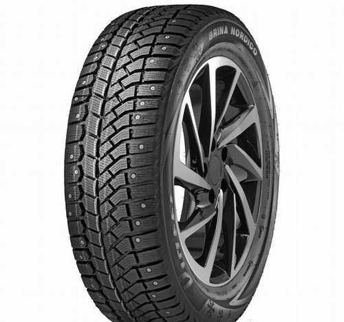 Viatti Brina Nordico V-522 185/65 R15