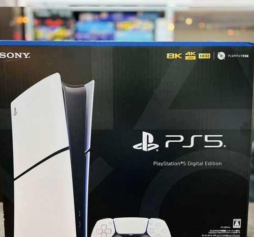 Прокат sony playstation 5 ps5 с играми