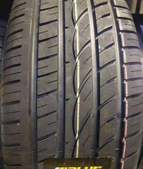 Aplus A607 275/60 R20