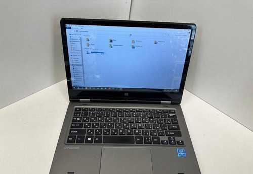 Ноутбук Digma EVE 14 C 415