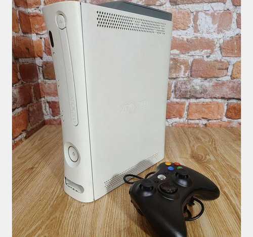 Freeboot Xbox 360 Arcade 500gb   игры