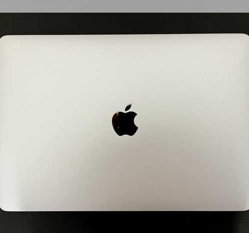 Apple macbook air 13 2020 m1 8gb 256