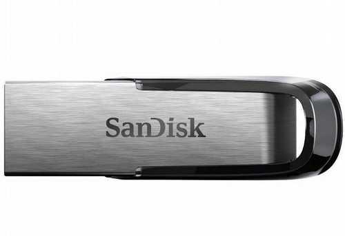 Флеш-накопитель SanDisk Ultra Flair USB 3.0 128GB