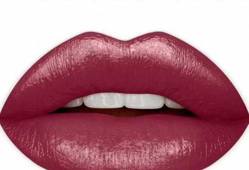Huda Beauty жидкая помада для губ Demi Matte