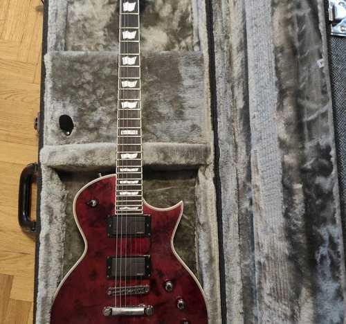 ESP LTD EC1000