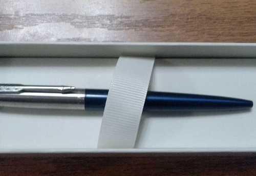 Ручка Parker Jot Royal blue