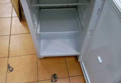 Холодильник Саратов высота 87 см, ширина 50