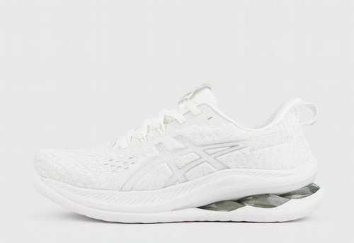 Кроссовки Asics Gel-Kinsei Max White