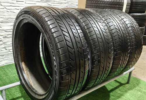 Goodyear Eagle LS EXE 215/45 R17 91W