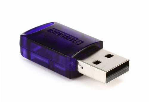 Cubase 10 element на steinberg usb elicenser