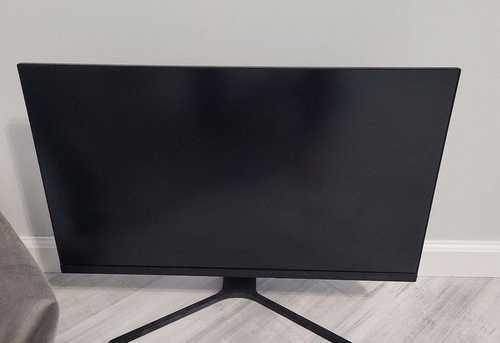 Монитор Xiaomi 27 2k 75hz