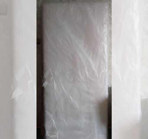 Матрас blue sleep