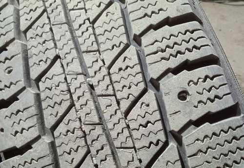 Triangle IceLink Trin PS01 185/75 R16 104Q