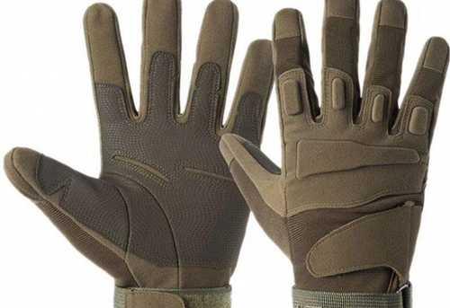 Тактические перчатки Перчатки для военных, рыбаков