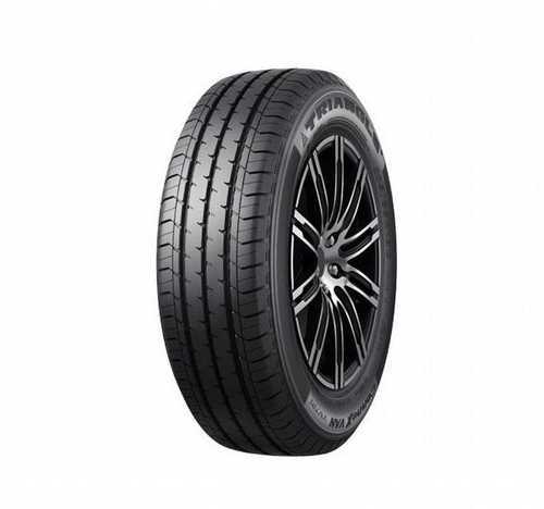 Triangle Connex Van TV701 215/75 R16 116S