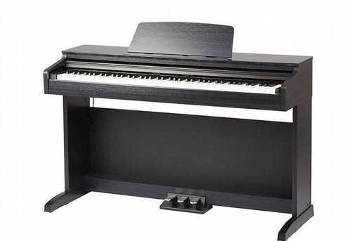 DP260 Цифровое пианино, Medeli