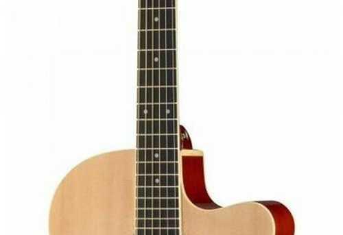 Фолк-гитара Naranda CAG280CNA