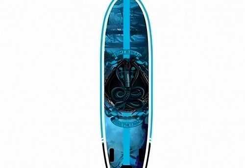 Сап доска Sup board Takumo Cobra 10.6