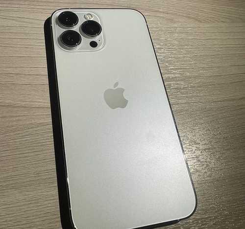 iPhone 13 Pro Max, 128 ГБ
