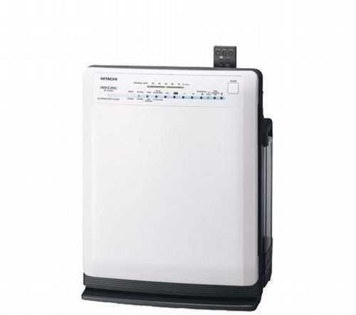 Очиститель воздуха Hitachi EP-A5000 WH