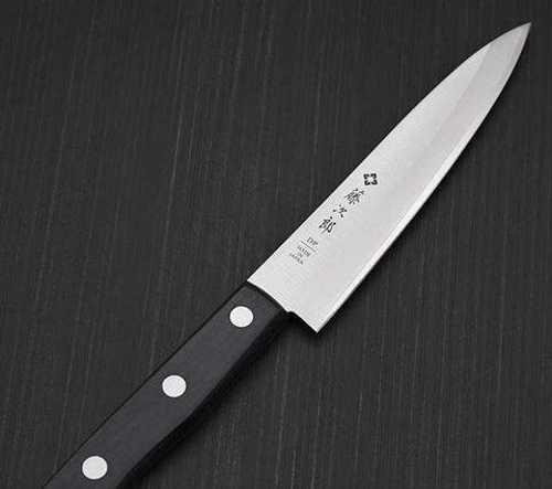 Японский кухонный нож Tojiro f-313