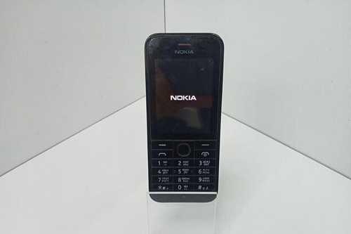 Мобильный телефон Nokia RM-969