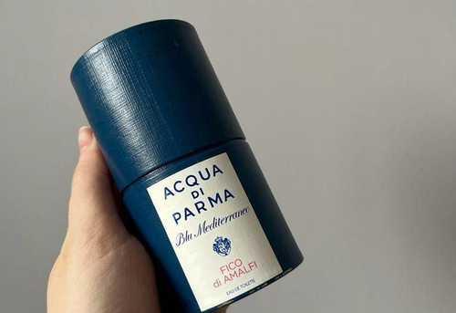 Туалетная вода Aqua di Parma Fico di Amalfi, 75мл
